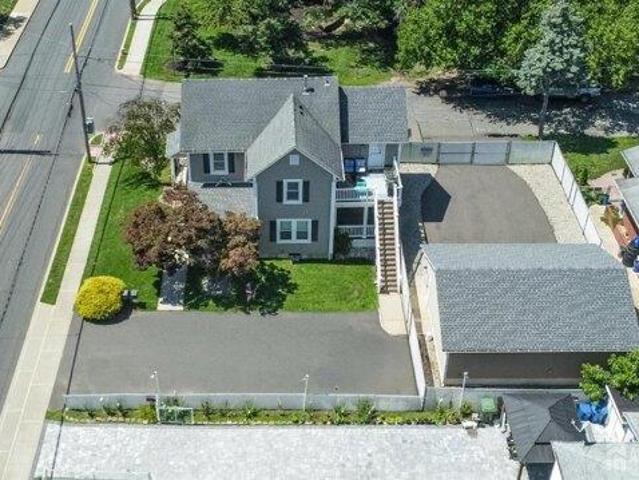 Sayreville NJ 08872 105174715