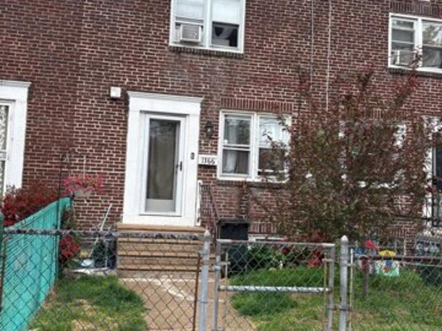 Sayrs Ave, Camden, Home For Sale