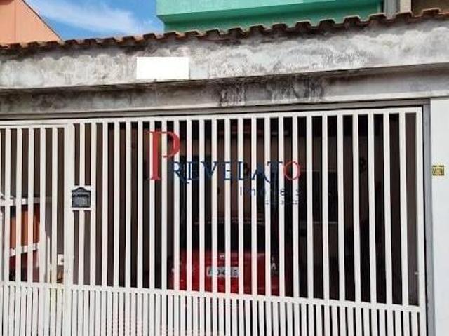 SB 8444 SOBRADO PARA VENDA NO BAIRRO ASSUNÇÃO PRÓXIMO DO SACOLÃO SAÚDE