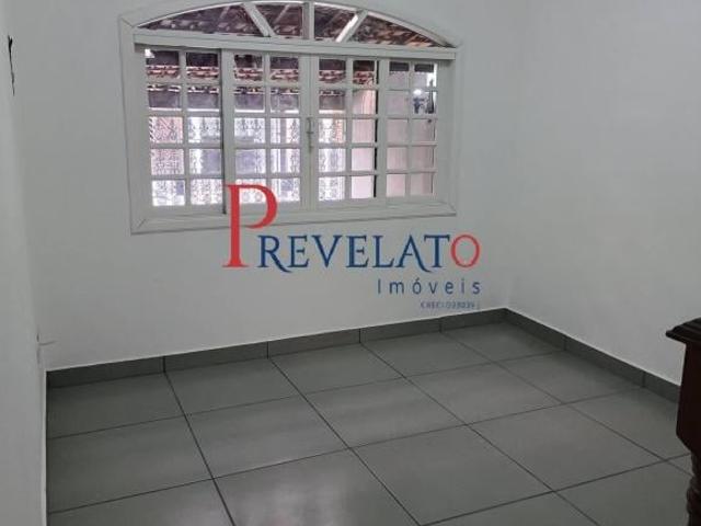SB 9184 LINDO SOBRADO NO BAIRRO ASSUNÇÃO