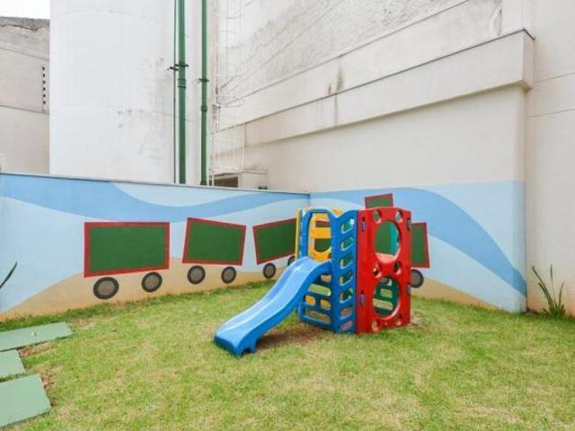 SB 123 Apto theremaxcollection EUOWH