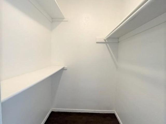 SB 3 Bedroom Apartment for Rent at 244 Nw 84th St, Oklahoma City, OK 73114 North Highland