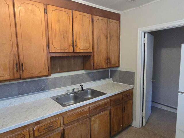 sbon8246 2 Bedroom Apartment for Rent at 824 S Bonham Rd, Columbia, SC 29205 South Kilbourne