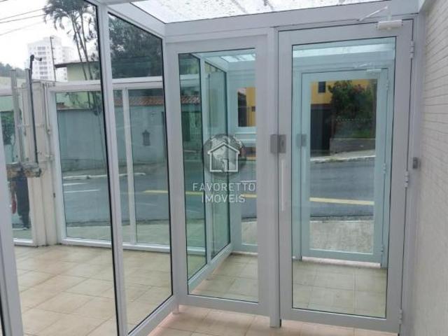 SBCampo, Bairro Baeta Neves, Apartamento com Vista livre para parque da juventude, 94 m² 3 Quarto