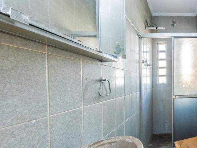 SBDS 1917 Casa 601241014 14