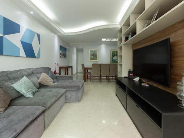 SBDS 568 Apto 602031008 17