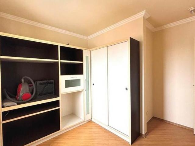SBDS 834 Apto 602031008 78