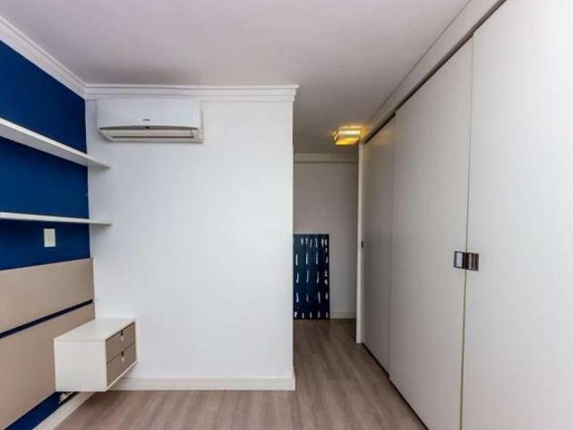 SBDS 970 Apto 602031008 31