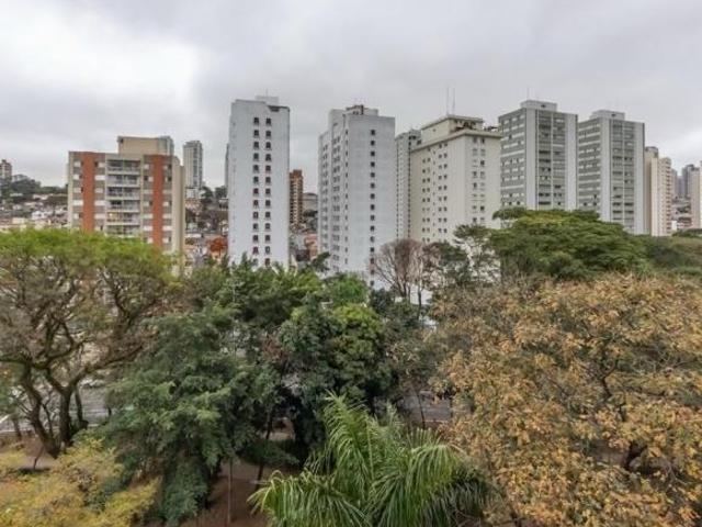 SBL 2242 Apto 601721021 107