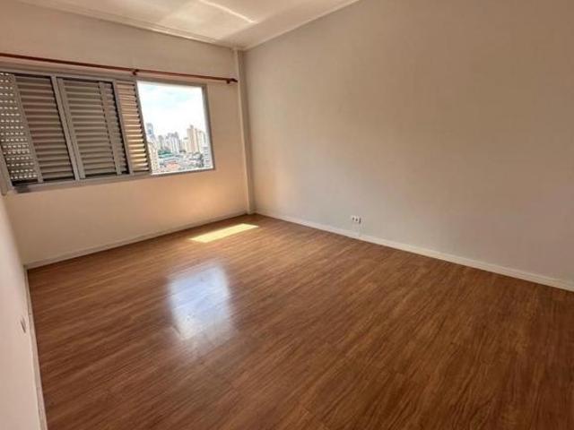 SBL 2393 Apto 601241055 23