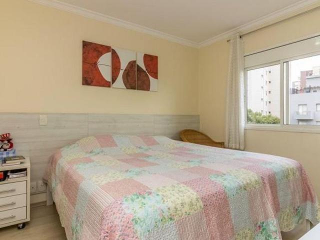 SG 51 Apto 602031002 131