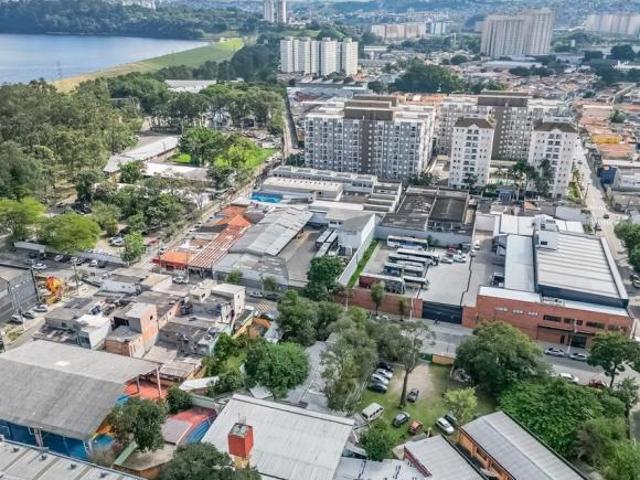 SG 70 Casa 601131057 24