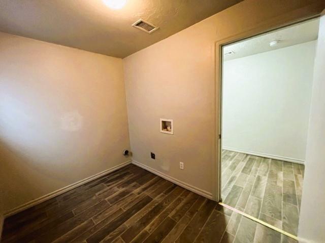 SG 3 Bedroom Apartment for Rent at 1304 Sw 95th St, Oklahoma City, OK 73159