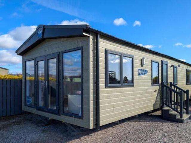 Sg Regal Hemsworth Lodge At Lakesway Holiday Home Lodge Park Sampool Ln, Levens, 2 Bedroom Lodge