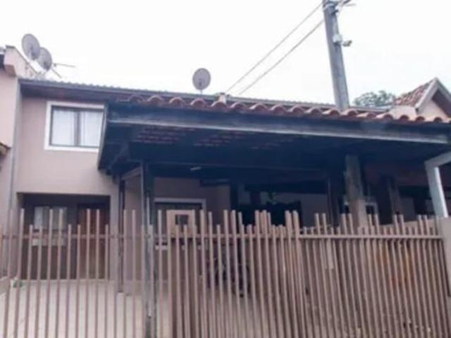 sgorage guarda mercadodorias em geral