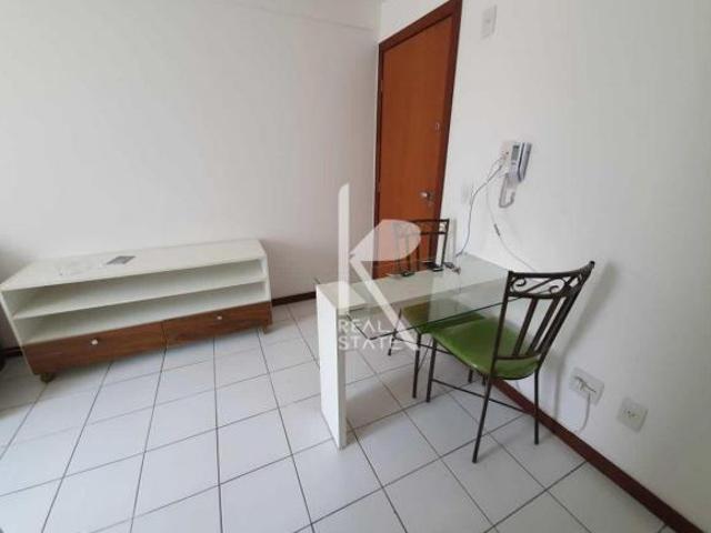 SGAN 911 TERREA ED. GREEN PARK / 99843 8389