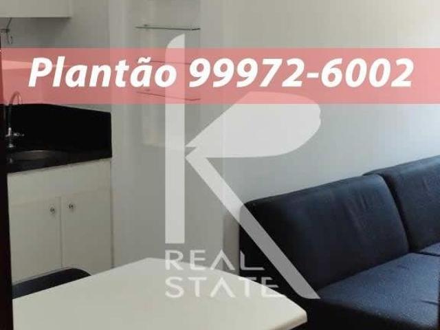 SGAN 911 Excelente Kit mobiliada / 99972 6002