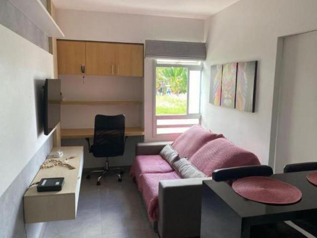 SGAN 912 MASTER PLACE
