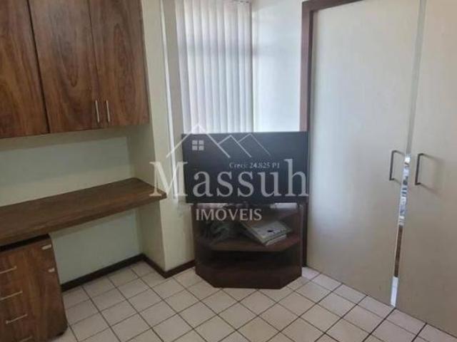 SGAN 912 MASTER PLACE