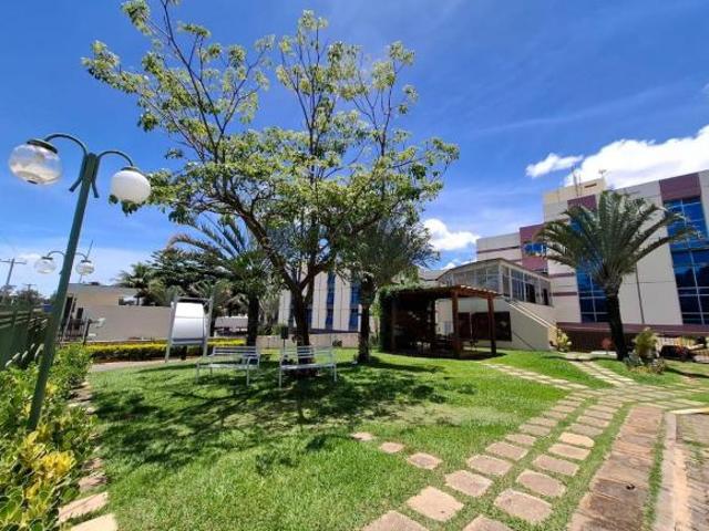 SGAN 912 OPORTUNIDADE! DESOCUPADO!98311 8160