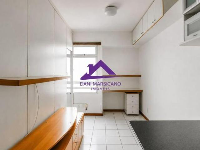 SGAN 912 PARK VILLE RETORNO MÊS EM MÉDIA R$ 3.300,00 AIRBNB 98155 6004