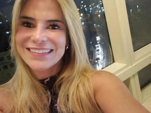 SGAN 912 PARK VILLE RETORNO MÊS EM MÉDIA R$ 3.300,00 AIRBNB 98155 6004
