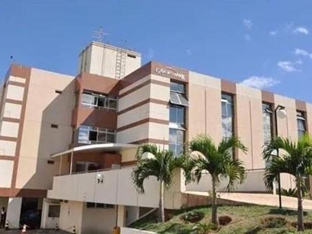 SGAN 912 Reformada Vaga Coberta 9 9297 0606