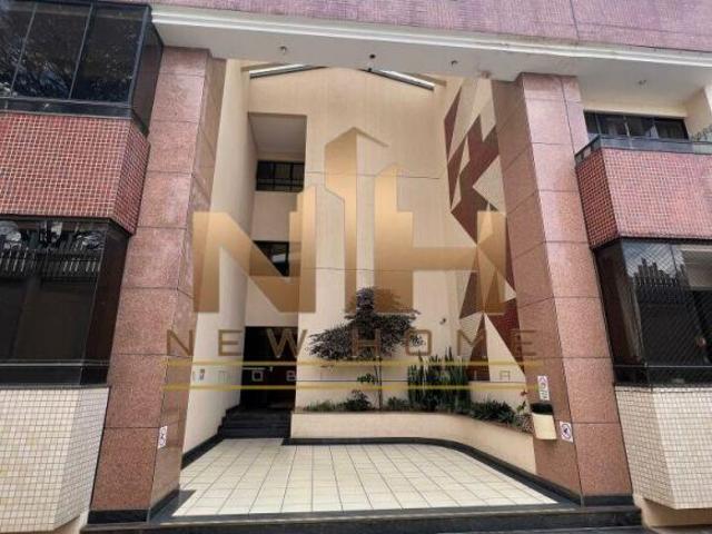 SGAN 914 Kitnet 29m² Térrea | Nascente | Vaga Rotativa | Sem Taxa Extra | [Nome do Bairro]