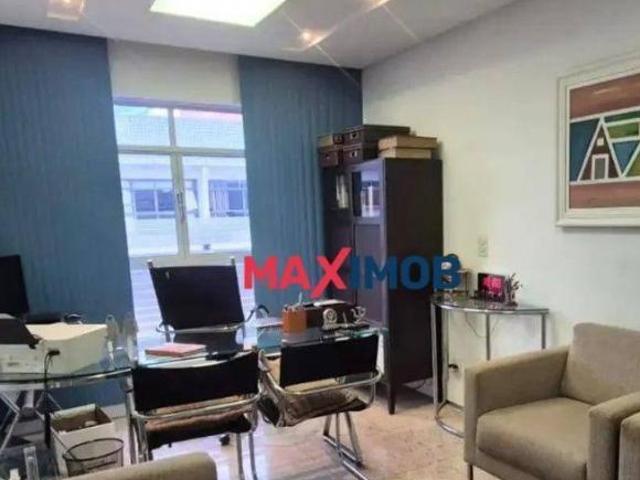 SGAS 910 MIX PARK SUL