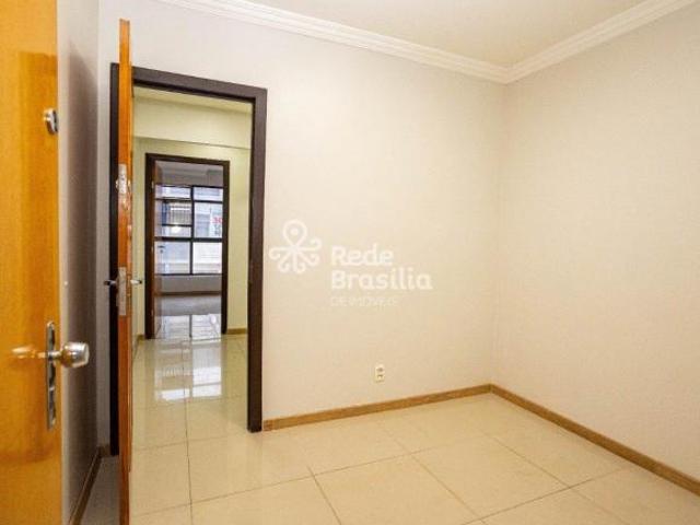 SGAS 910 Sala Comercial com 26,42 Asa Sul
