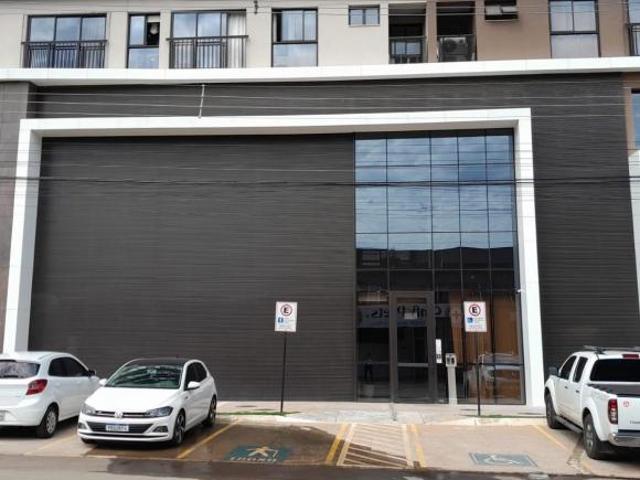 SGCV EXCLUSIVE PARK SUL 2 QTOS ANDAR ALTO NASCENTE 5 MIL MÊS