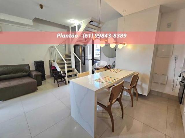 SGCV Lote 10 Venice Park / 99843 8389