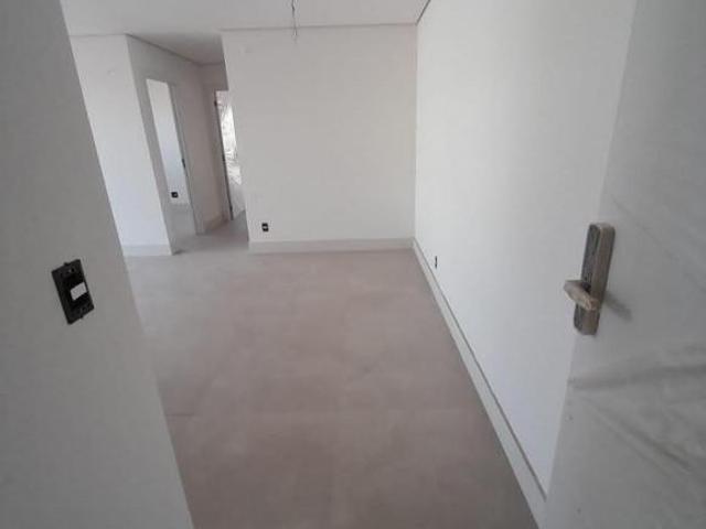 SGCV PARK SUL 2QTOS PARCELAS 5.000 MIL M INTERMEDIARIAS 100X COM A CONSTRUTORA