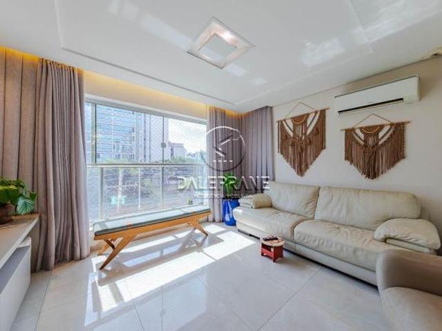 SGCV PRIME RESIDENCE