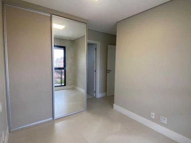 SGCV 15 QTOS 64M LAZER ANDAR ALTO COM ARMÁRIOS
