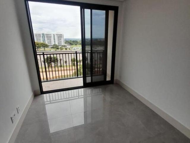 SGCV 15 – 2 QTOS 60M² | VARANDA + VISTA LIVRE | LAZER COMPLETO | OPORTUNIDADE!