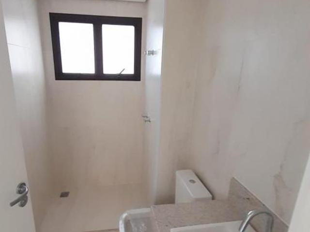 SGCV 15 2 QTOS ANDAR ALTO NASCENTE VISTA LIVRE 64M 1 VAGA