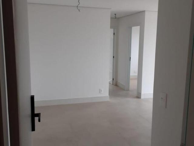 SGCV 11 2QTOS PRONTO SINAL $ 190 MIL PARCELAS $ 6.300 100X