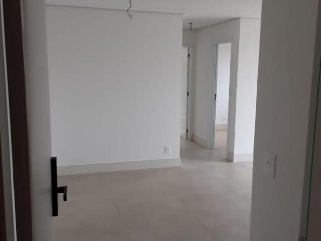 SGCV 11 2QTOS PRONTO SINAL $ 190 MIL PARCELAS $ 6.300 100X