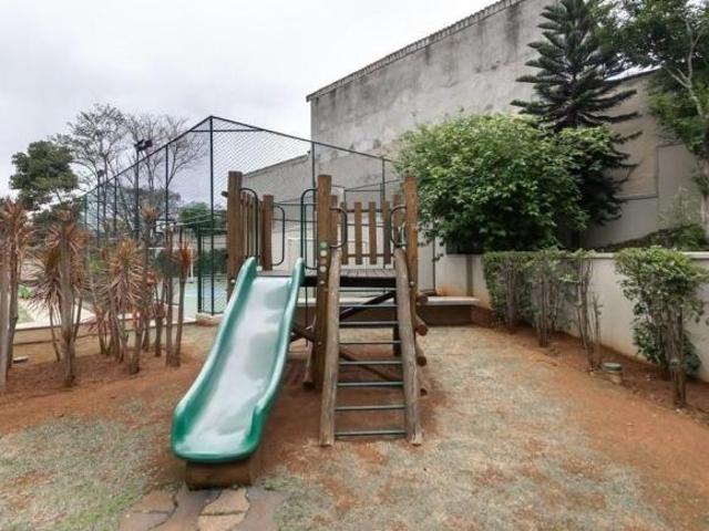SGCS 727 Apto 602031008 43