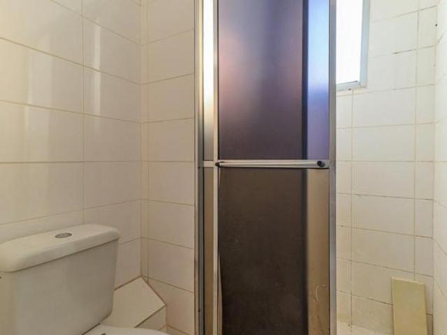 SGFDL 242 Apto 612511064 14