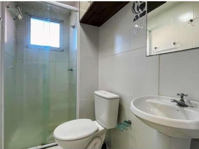 SGFL 560 Apto 610081008 55