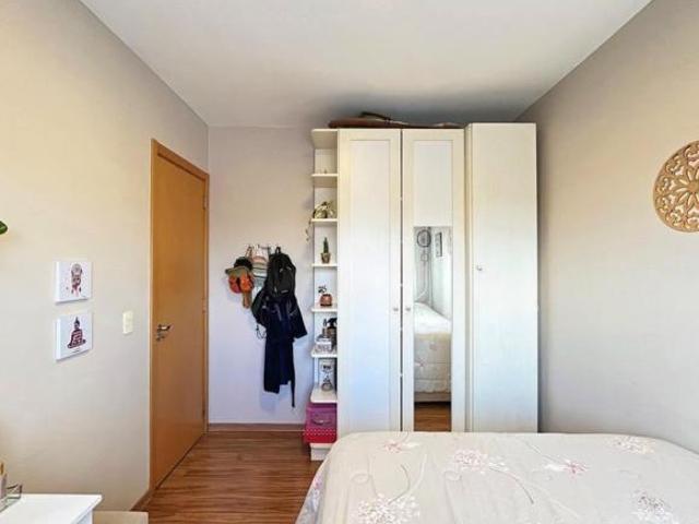 SGJ 1188 Apto 610291007 44