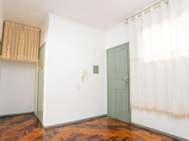 SGP 2392 Apto 612481064 1