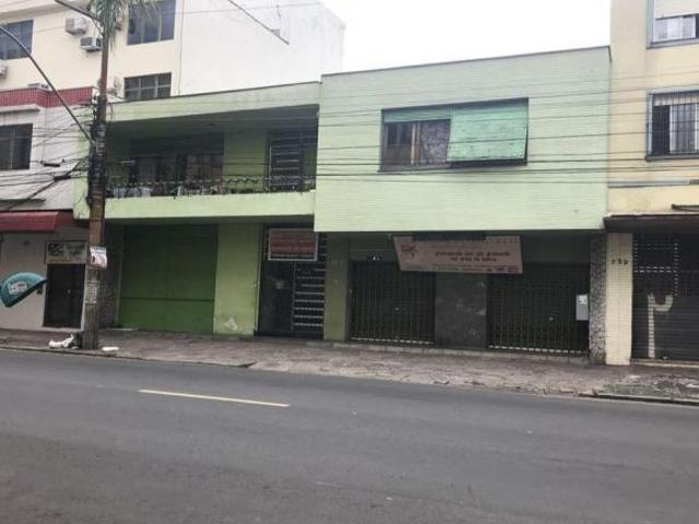 SGPFR 745 Casa 610371014 142
