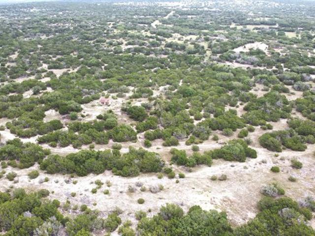 Sd 28533, Rocksprings, TX 78880