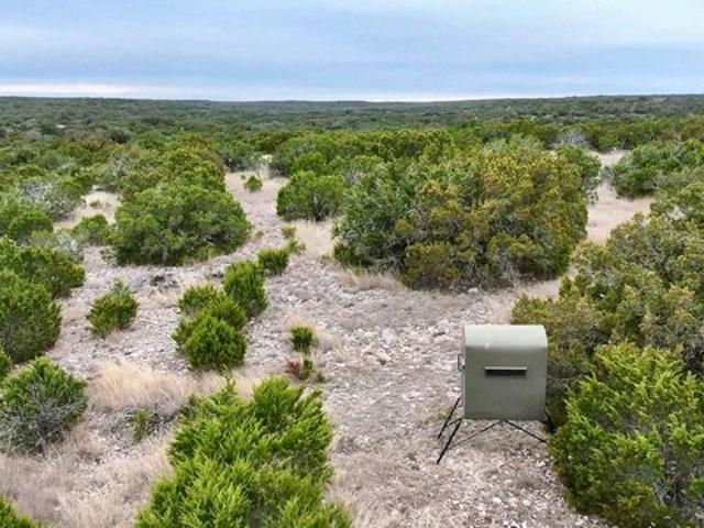 Sd, Rocksprings, TX 78880