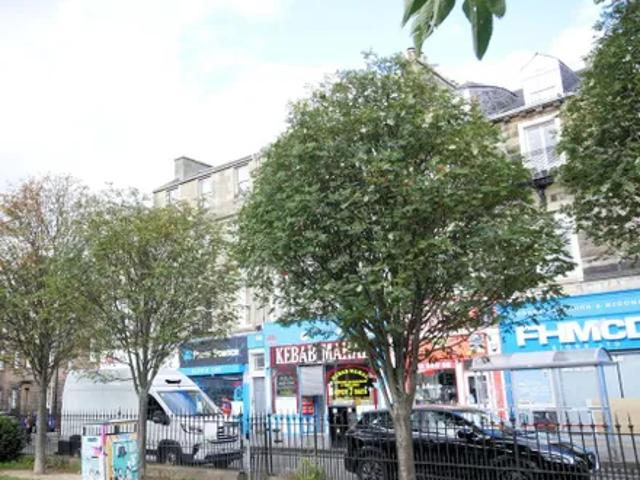 Sdm Perfumes, Nicolson Square, City of Edinburgh, EH8 9BH, United Kingdom | 3 bed apartment for rent #167865262 | Rentberry