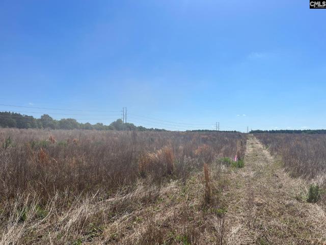 SDA 3 Salley Road Lot SDA 3