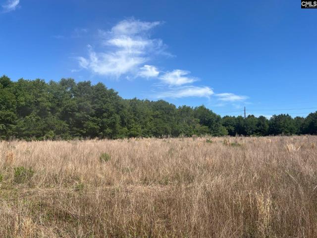 SDA 2 Salley Road Lot SDA 2
